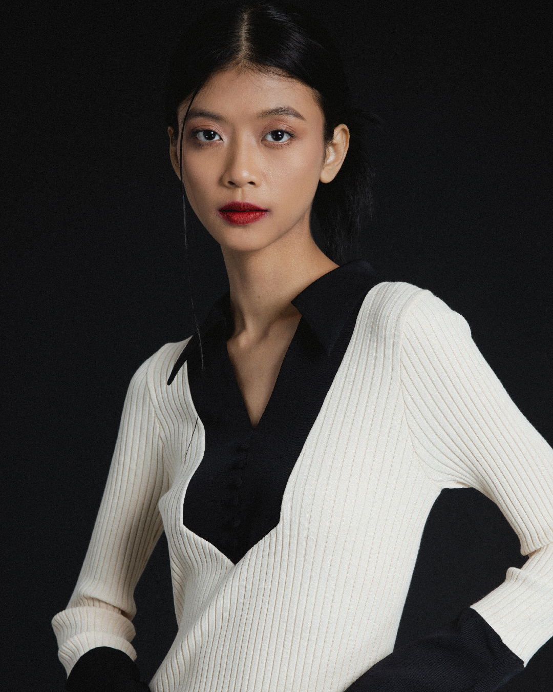 Kian Septavira - 2ICONS